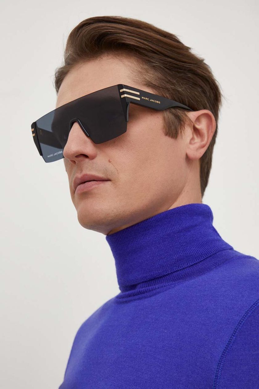 Marc Jacobs 712/S (807/IR S) - Opticore - Store