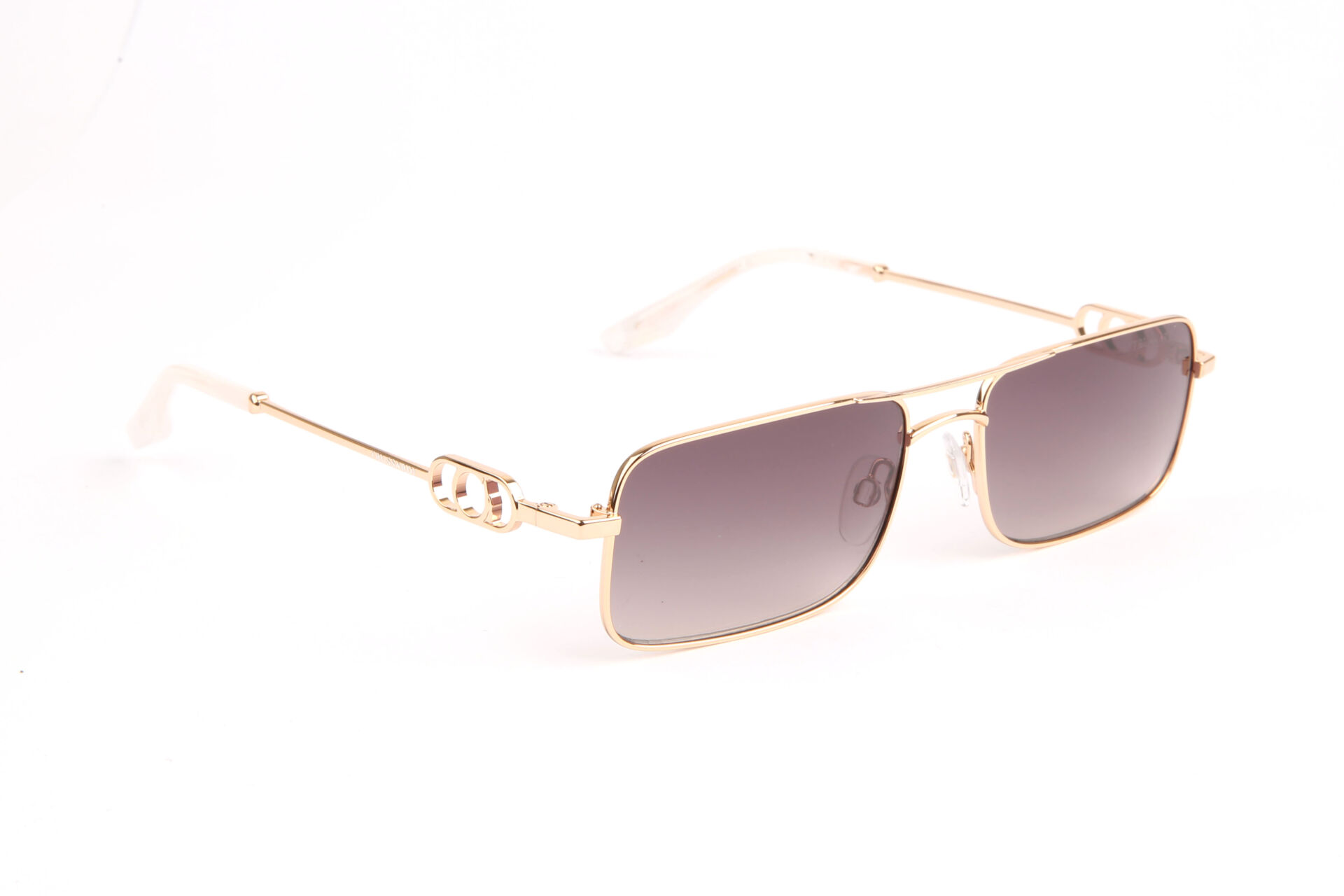 TRUSSARDI 3006 05A - Opticore - Store